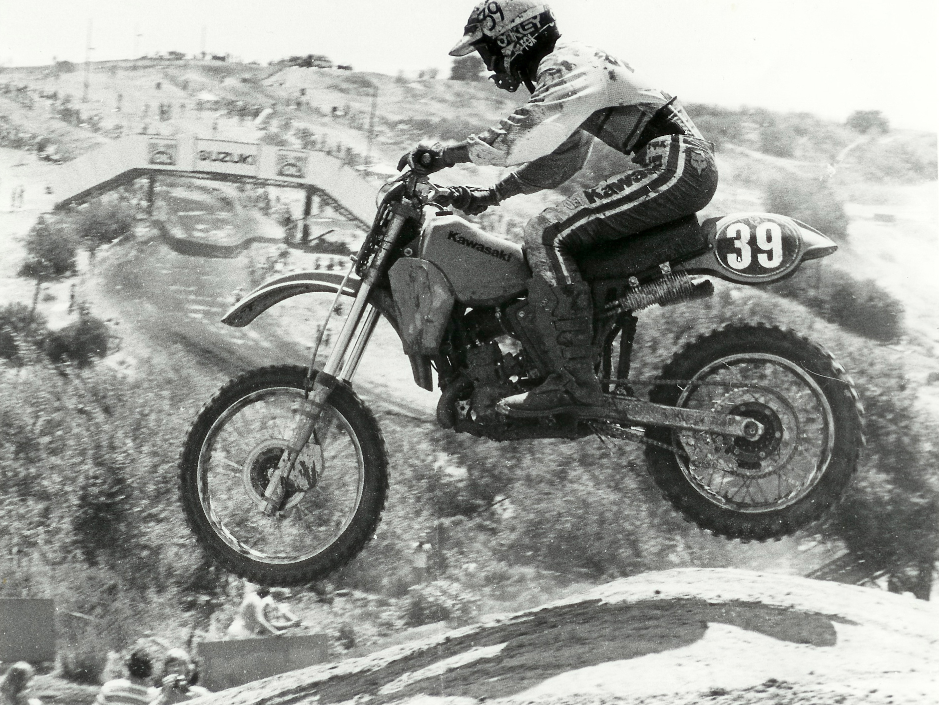 Carlsbad Raceway Official Website