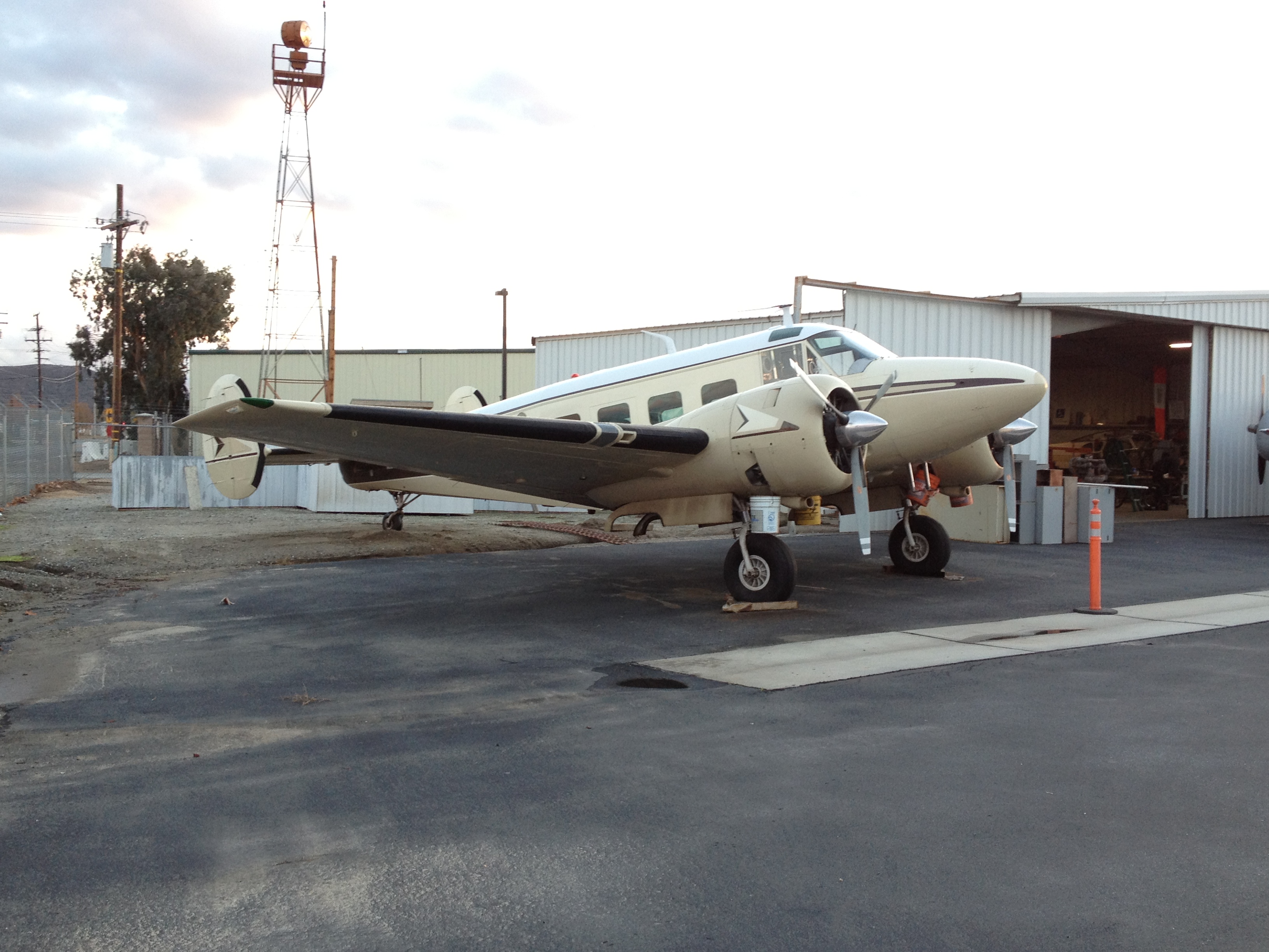 Carlsbad Raceway Official Website What we've been up to the last 10 years.