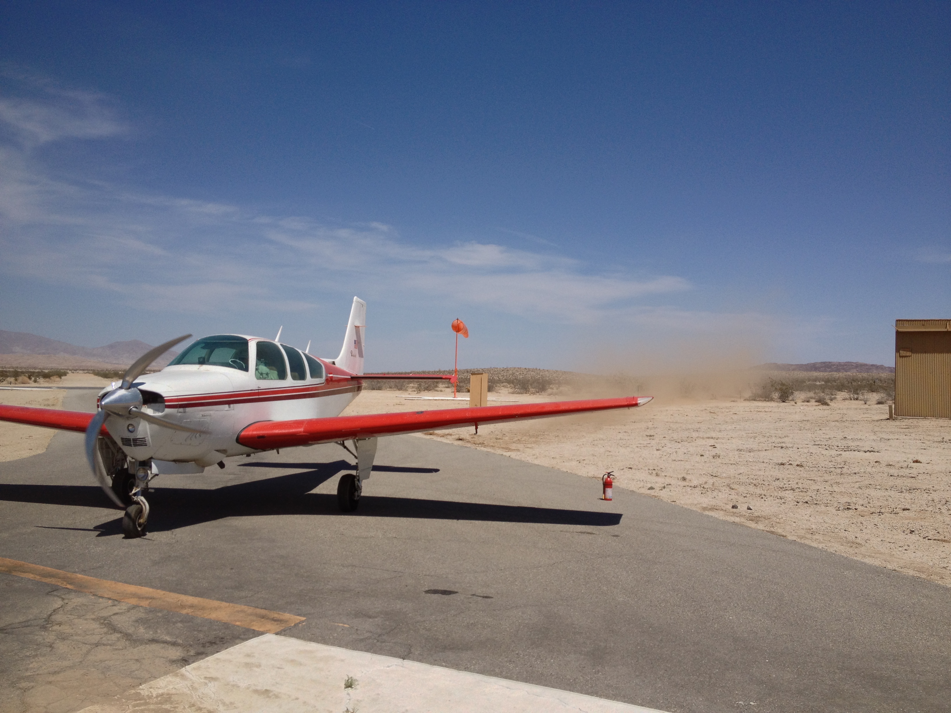 Carlsbad Raceway Official Website What we've been up to the last 10 years.