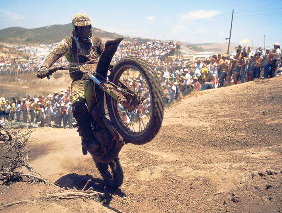 Carlsbad Raceway Official Website