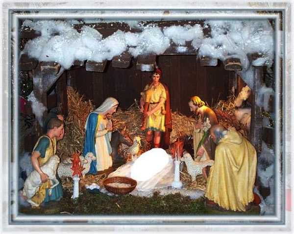 Carlsbad Raceway Official Website