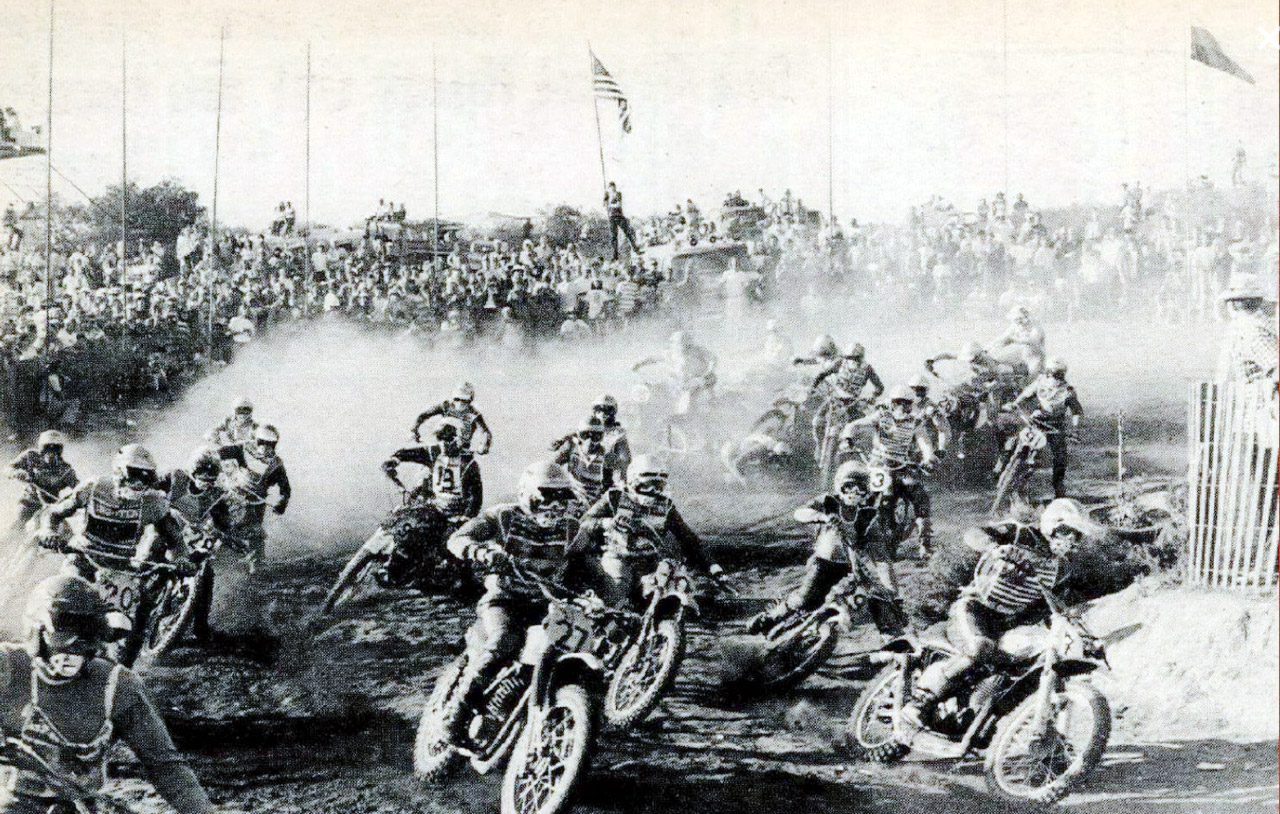 Carlsbad Raceway Official Website