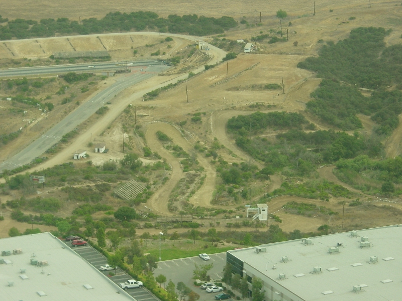 Carlsbad Raceway Official Website--Info, Memorabilia, Pictures