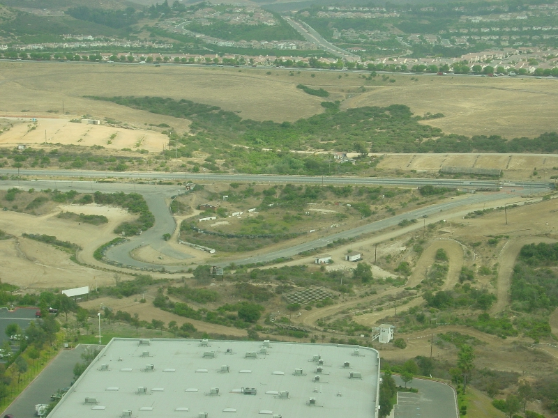 Carlsbad Raceway Official Website--Info, Memorabilia, Pictures