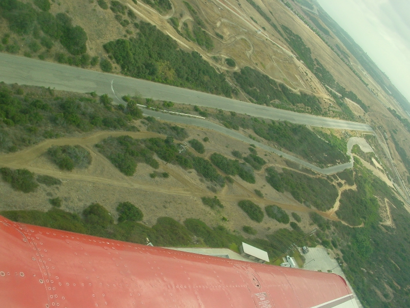 Carlsbad Raceway Official Website--Info, Memorabilia, Pictures