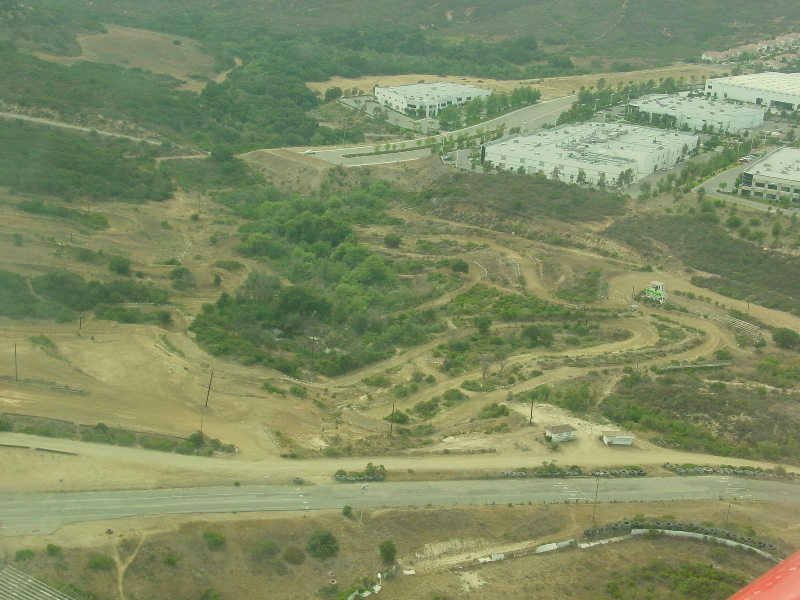 Carlsbad Raceway Official Website--Info, Memorabilia, Pictures