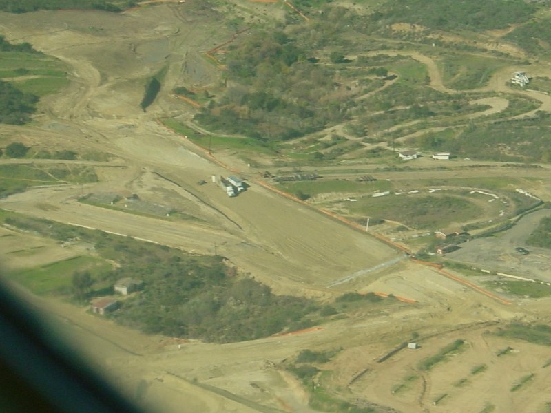 Carlsbad Raceway Official Website--Info, Memorabilia, Pictures