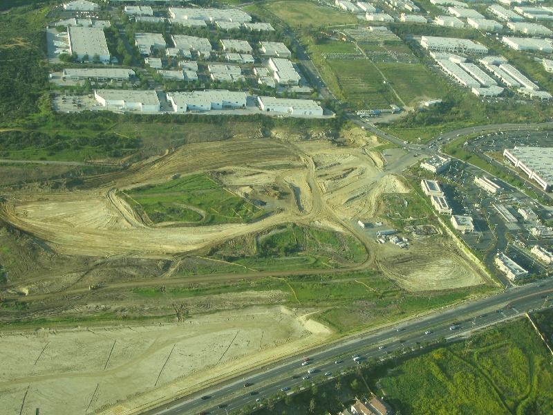 Carlsbad Raceway Official Website--Info, Memorabilia, Pictures