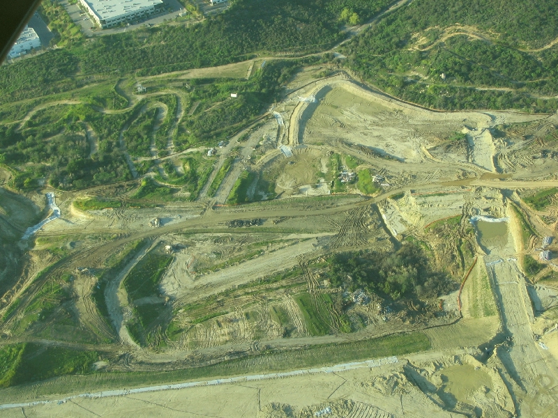 Carlsbad Raceway Official Website--Info, Memorabilia, Pictures