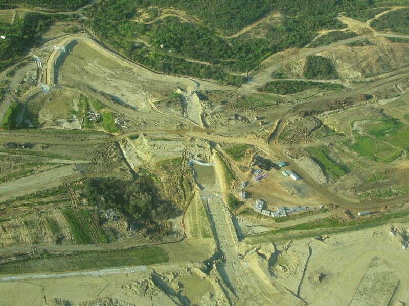 Carlsbad Raceway Official Website--Info, Memorabilia, Pictures