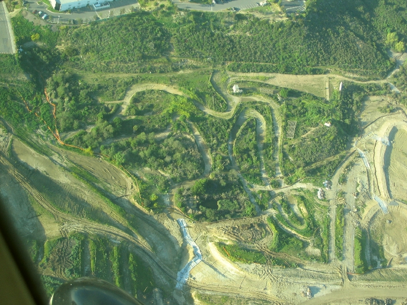 Carlsbad Raceway Official Website--Info, Memorabilia, Pictures