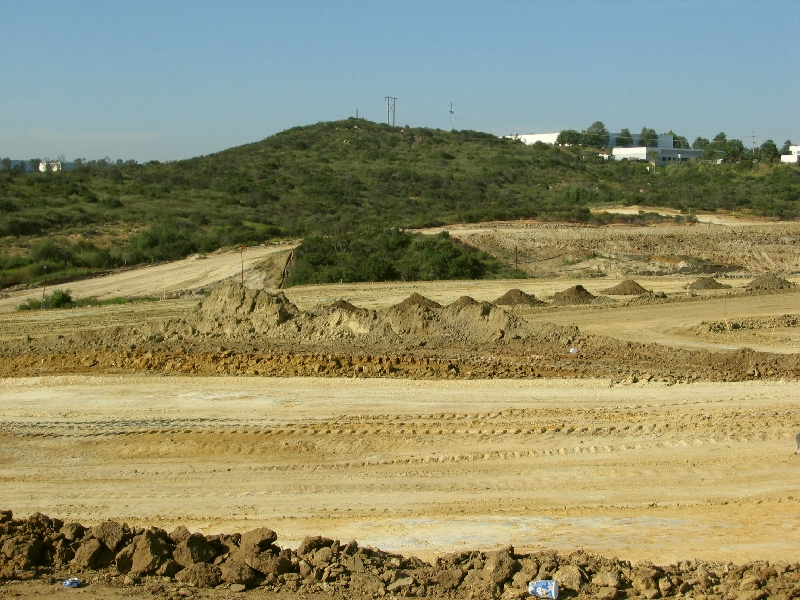 Carlsbad Raceway Official Website--Info, Memorabilia, Pictures