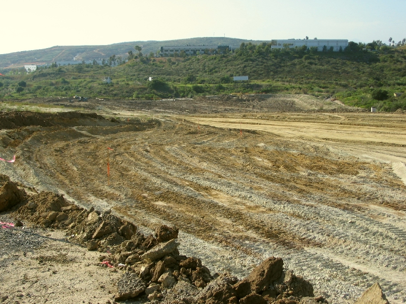 Carlsbad Raceway Official Website--Info, Memorabilia, Pictures