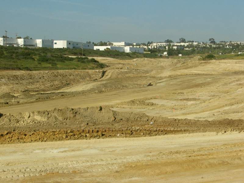 Carlsbad Raceway Official Website--Info, Memorabilia, Pictures