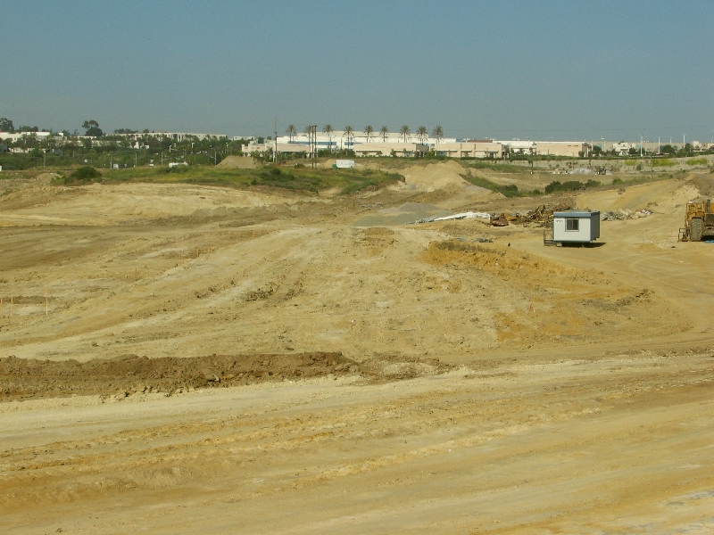 Carlsbad Raceway Official Website--Info, Memorabilia, Pictures