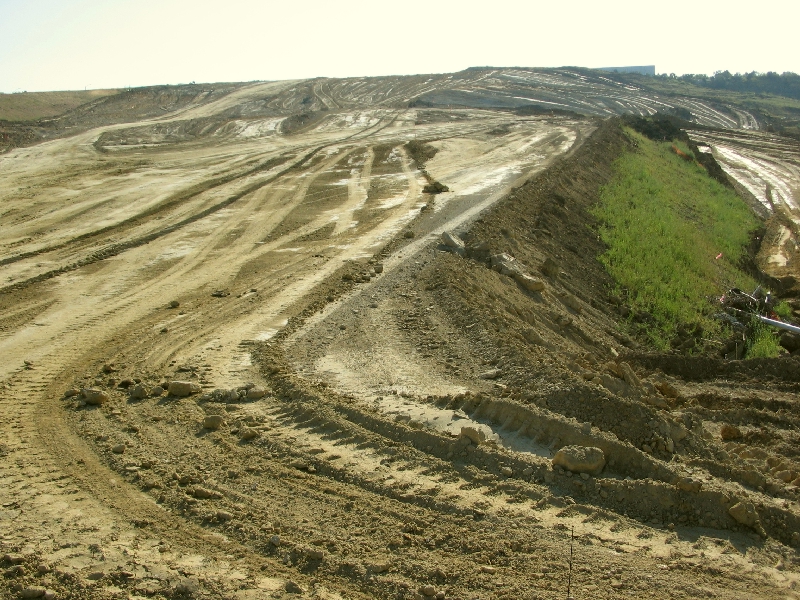 Carlsbad Raceway Official Website--Info, Memorabilia, Pictures