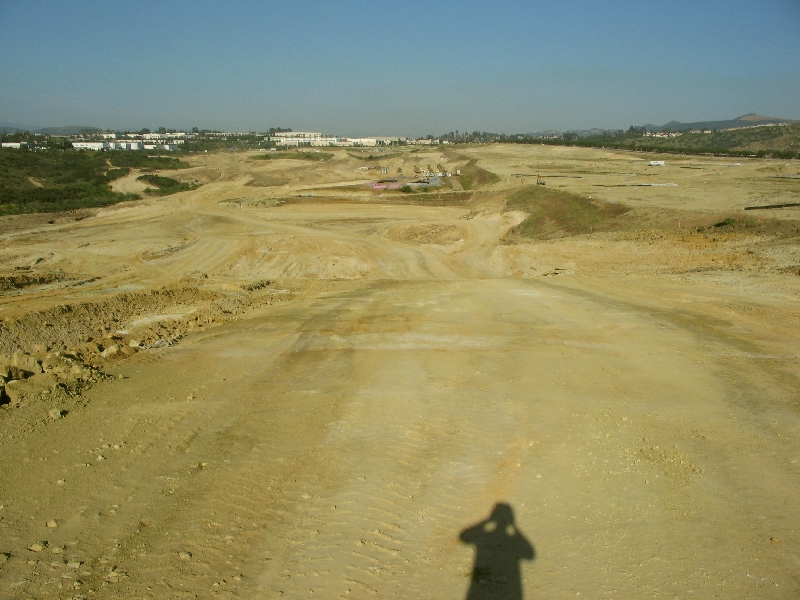 Carlsbad Raceway Official Website--Info, Memorabilia, Pictures