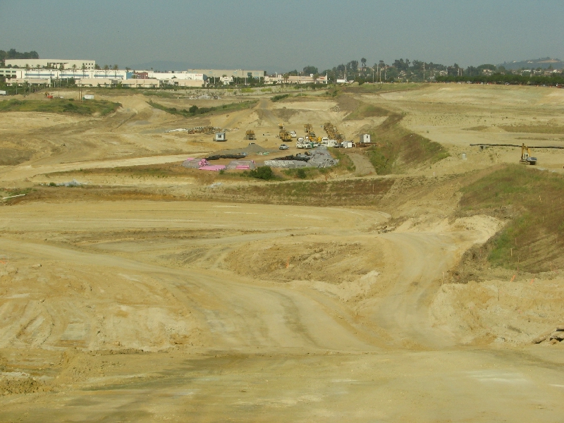 Carlsbad Raceway Official Website--Info, Memorabilia, Pictures