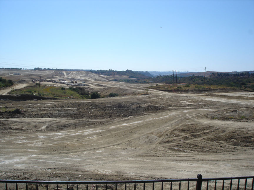 Carlsbad Raceway Official Website--Info, Memorabilia, Pictures